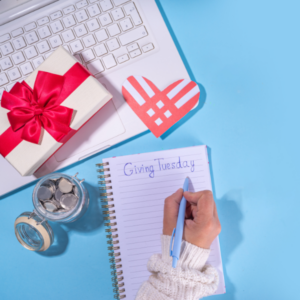 7 Giving Tuesday Dos and Don'ts for Success in 2025