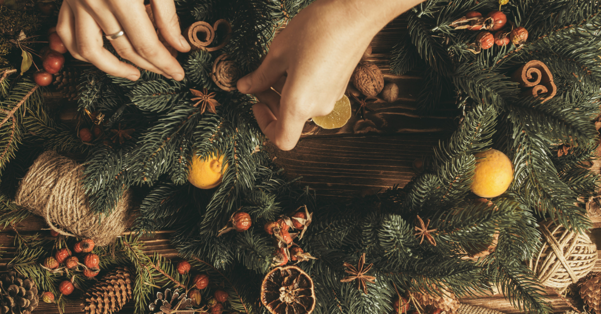 14 Innovative Winter Fundraiser Ideas for Nonprofits